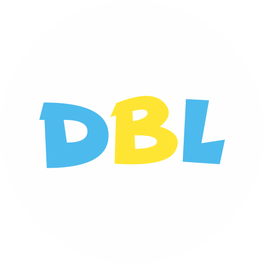 Home - Da Bright Lifestyle